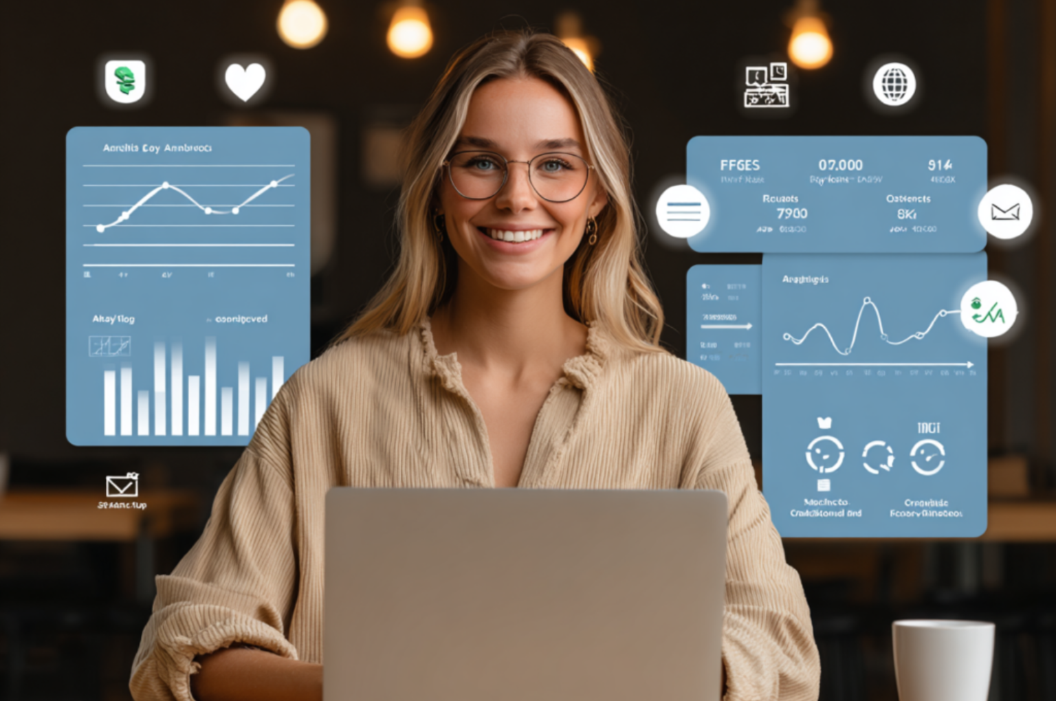 Criativos que Vendem no Meta Ads em 2025 Guia Completo com Exemplos ...